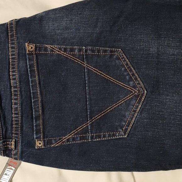 Rock & Roll Cowgirl | Jeans | New Mens Rock Roll Denim Jeans | Poshmark